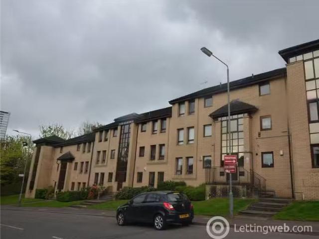 Property to rent in Kelvindale Road, Kelvindale, Glasgow, G12