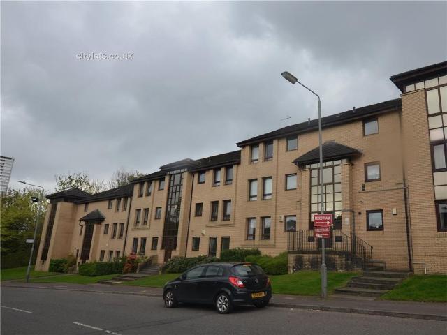 Property to rent in Kelvinside, G12, Kelvindale Road properties 586706