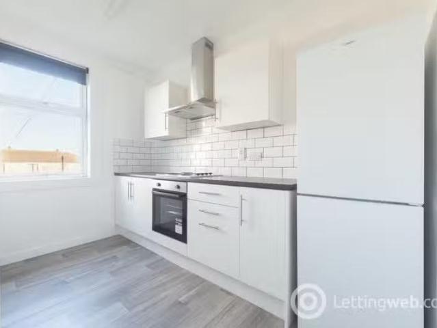 Property to rent in Kenmore Terrace, Dundee