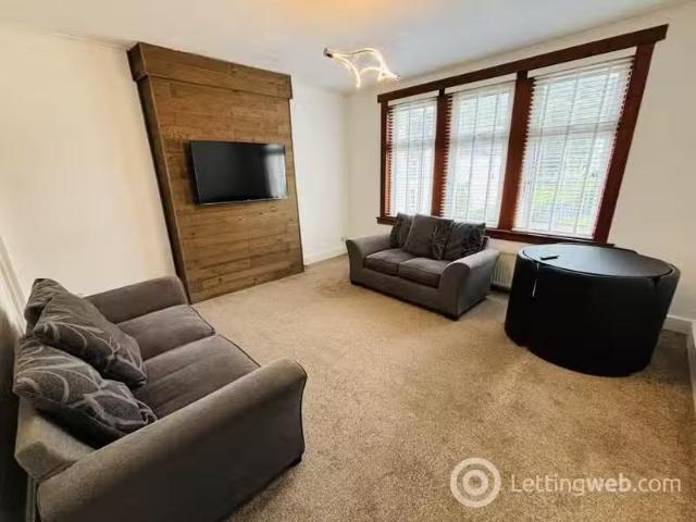 Property to rent in Kenmore Terrace, Dundee