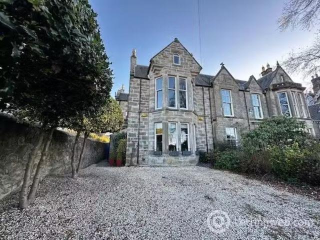Property to rent in Kennedy Gardens, St Andrews, Fife