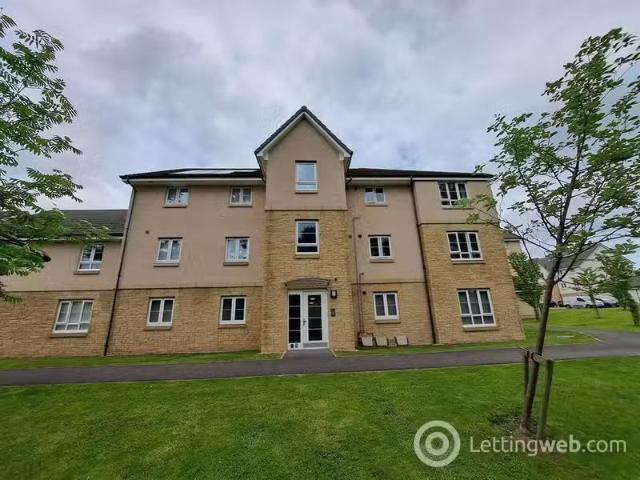 Property to rent in Kidlaw Close, Edinburgh