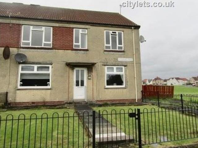 Property to rent in Kilmarnock, KA1, Townend Road properties 520751