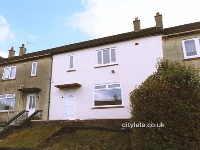 Property to rent in Kilmarnock, KA3, Tourhill Road properties 541122