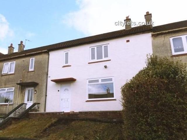 Property to rent in Kilmarnock, KA3, Tourhill Road properties 541122