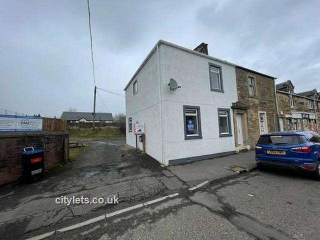 Property to rent in Kilmaurs, KA3, Sunnyside properties 584687
