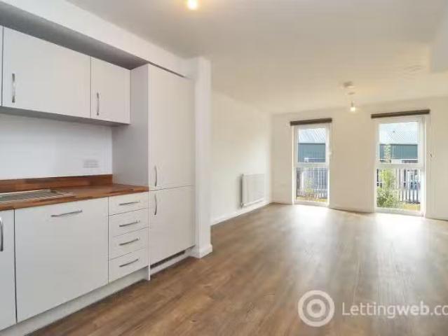Property to rent in Kilpatrick Bow, Edinburgh, Midlothian, EH6