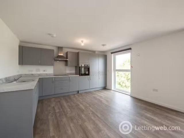 Property to rent in Kilpatrick Grove, Edinburgh, EH6