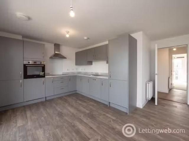 Property to rent in Kilpatrick Grove, Edinburgh, EH6