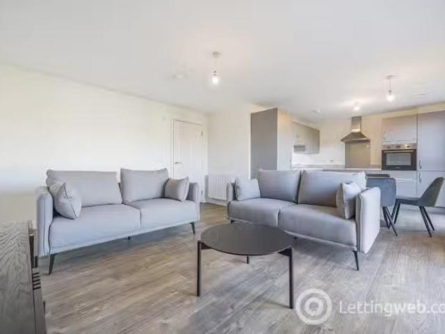 Property to rent in Kilpatrick Grove, Edinburgh, EH6