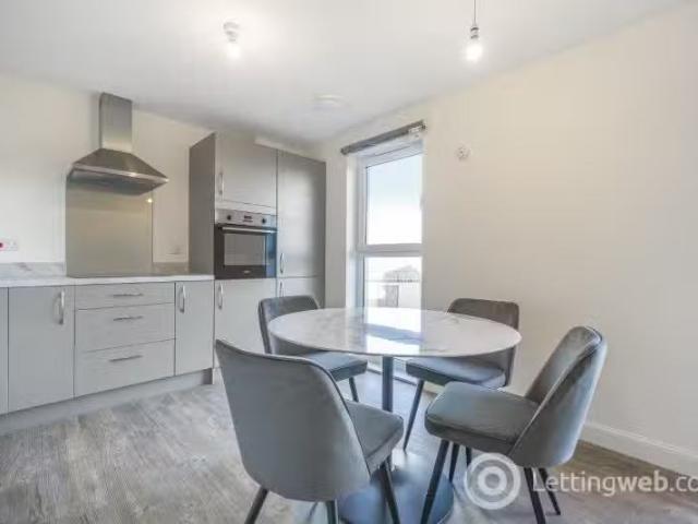 Property to rent in Kilpatrick Grove, Edinburgh, EH6