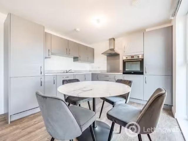 Property to rent in Kilpatrick Grove, Edinburgh, EH6