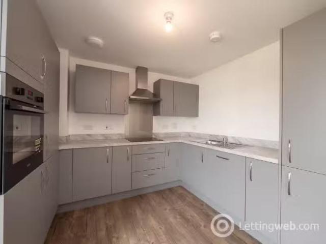 Property to rent in Kilpatrick Grove, Edinburgh, EH6
