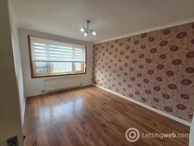 Property to rent in Kinmundy Avenue, Westhill, AB32 6TG