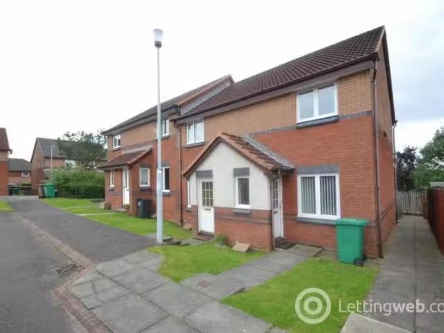 Property to rent in Kinnaird Place