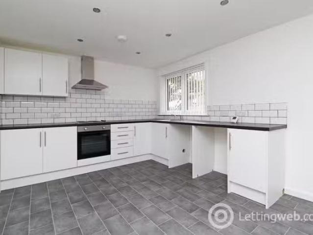 Property to rent in Kinnaird Street, Dundee