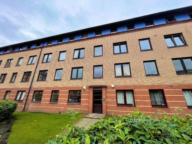 Property to rent in Kinning Park, G51, Plantation Park Gardens properties 531618