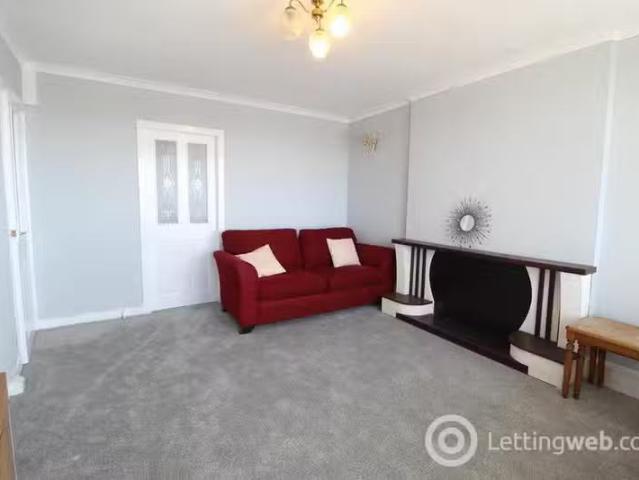 Property to rent in Kincorth Land, Sixth Floor, AB12