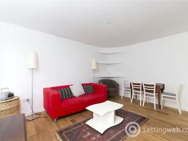 Property to rent in King Stables Road, Edinburgh, EH1