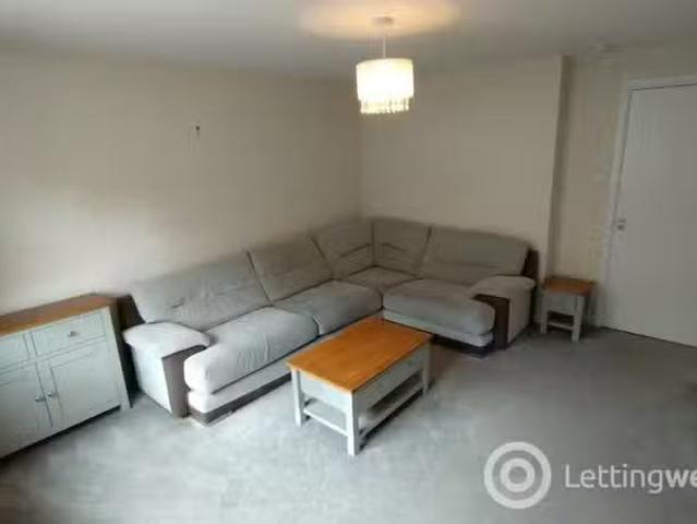 Property to rent in King Street, City Centre, Aberdeen, AB24 5AH