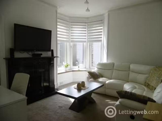 Property to rent in King Street, City Centre, Aberdeen, AB24 5BW