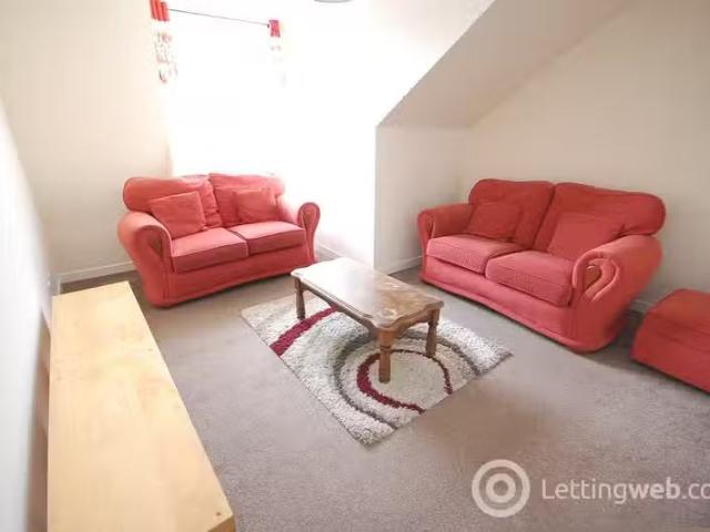 Property to rent in King Street, City Centre, Aberdeen, AB24