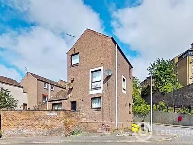 Property to rent in King Street, City Centre, Dundee, DD1 2JB