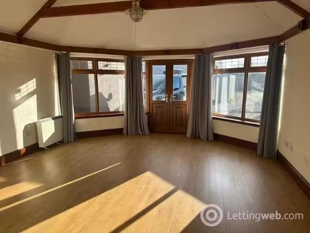 Property to rent in King Street,, Inverbervie, DD10 0RA