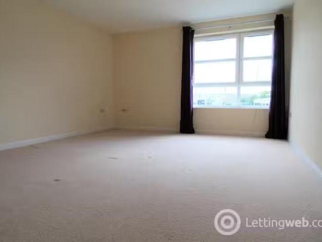 Property to rent in King Street, Third Floor, AB24