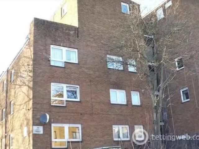 Property to rent in Kinghorne Place, Dundee