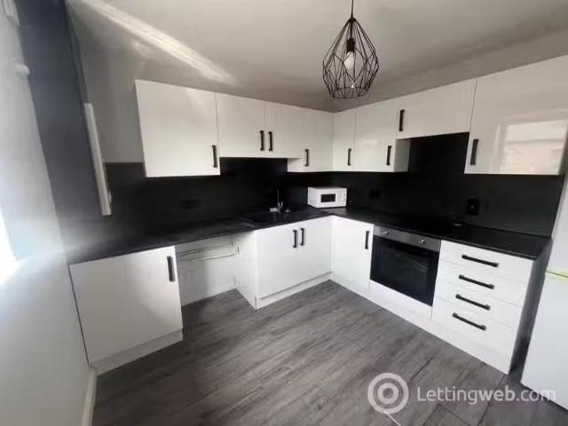 Property to rent in Kings Court,, Inverbervie, DD10 0TN