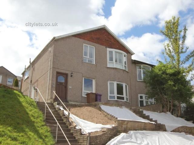 Property to rent in Kings Park, G44, Curtis Ave properties 494115