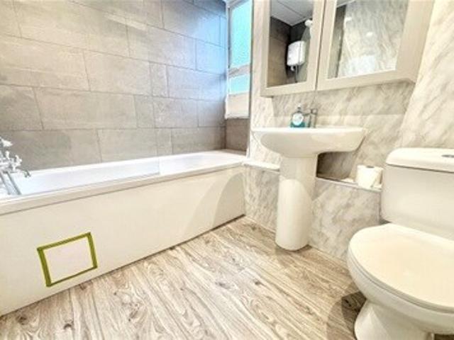 Property to rent in Kings Park, G44, Curtis Avenue properties 571780