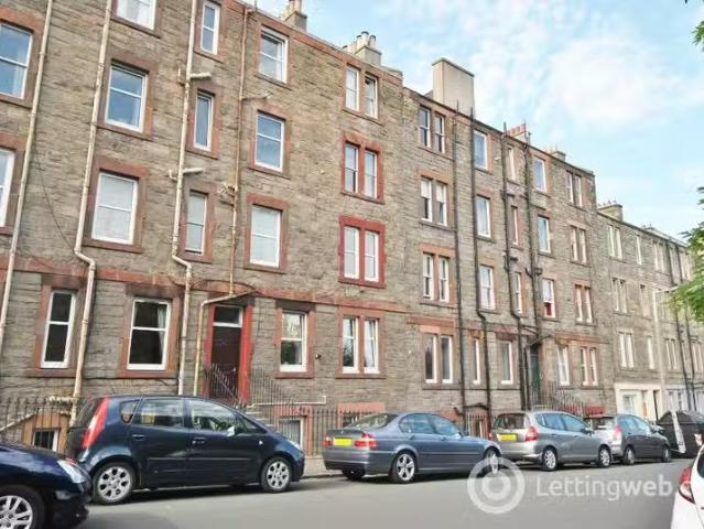 Property to rent in Kings Road, Portobello, Edinburgh, EH15 1EA