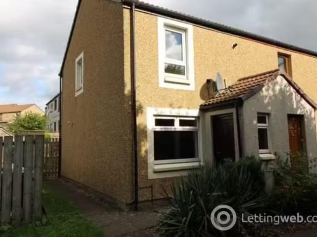 Property to rent in Kingsfield, Linlithgow
