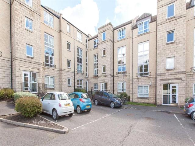 Property to rent in Kingsknowe, EH14, Inglis Green Gait properties 587208