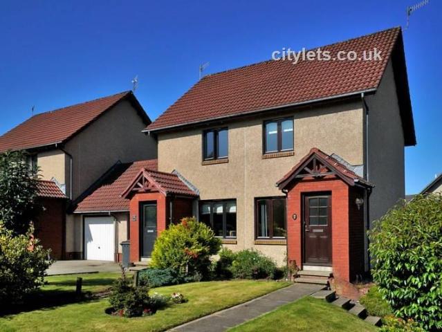 Property to rent in Kingswells, AB15, Wellside Place properties 502585