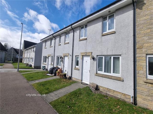 Property to rent in Kingswells, AB15, Bellfield View properties 583636