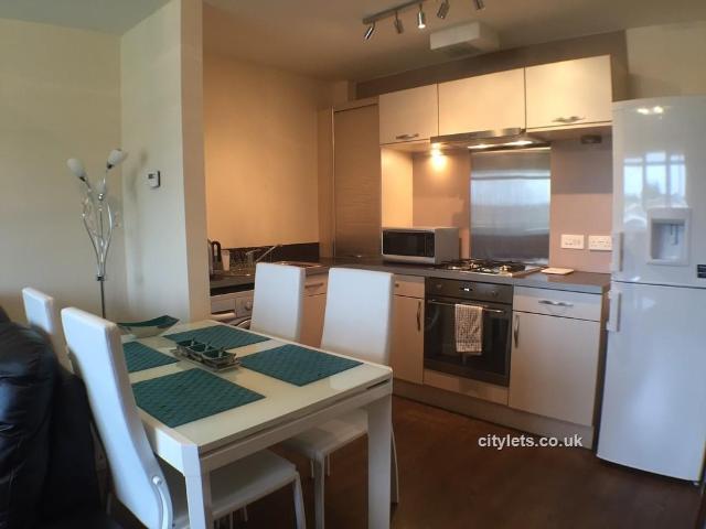 Property to rent in Kingswells, AB15, Bellfield View properties 504076