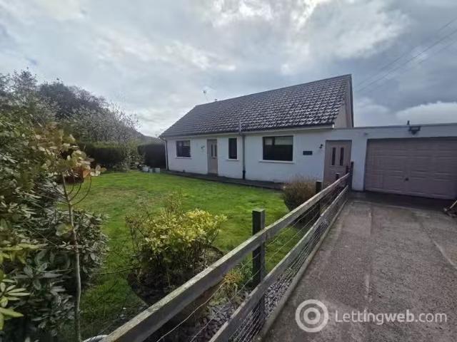 Property to rent in Kingswells, Aberdeen, AB15 8QQ