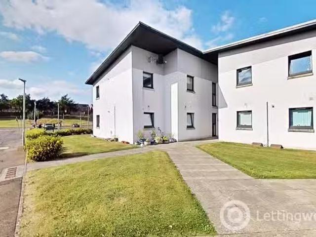 Property to rent in Kinross, Perth and Kinross, KY13