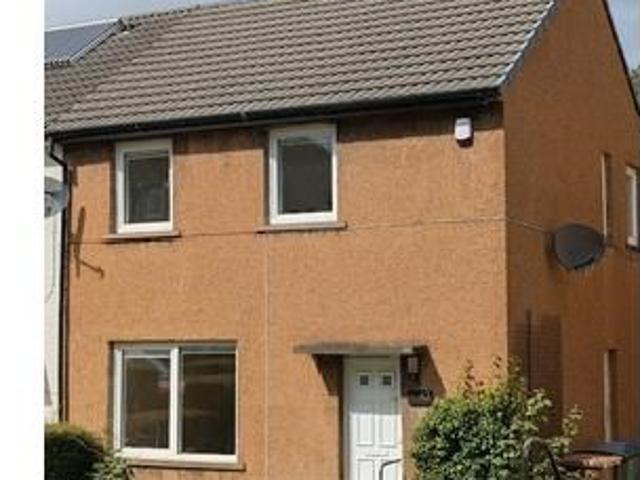 Property to rent in Kirkcaldy, KY2, Cumbrae Terrace properties 587451