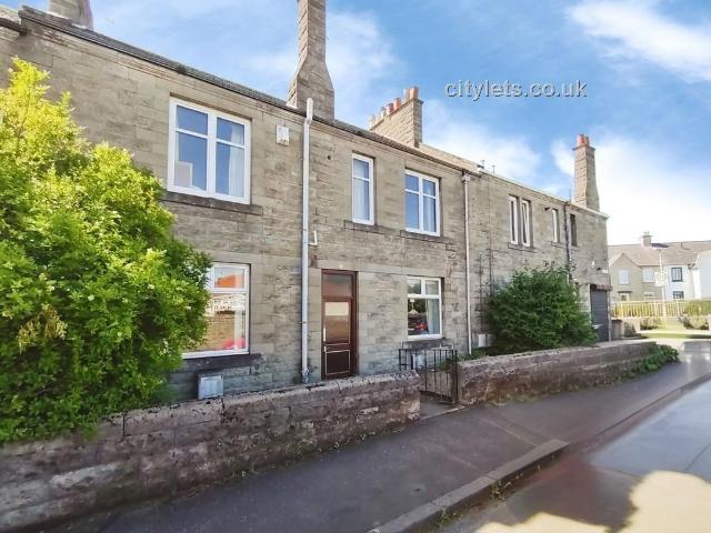 Property to rent in Kirkcaldy, KY2, King Street properties 586799