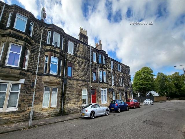 Property to rent in Kirkintilloch, G66, Loch Road properties 587702