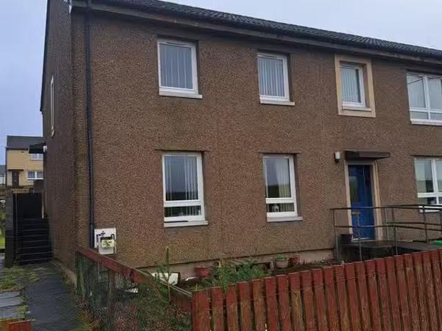 Property to rent in Kirkland Drive, Kelloholm