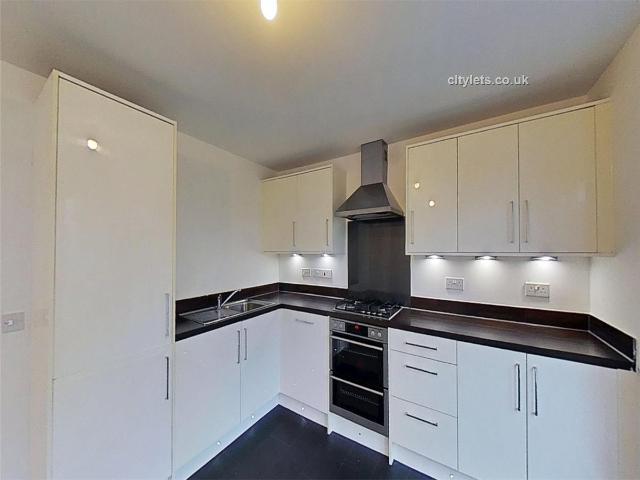 Property to rent in Kirkliston, EH29, Kirklands Park Street properties 587624