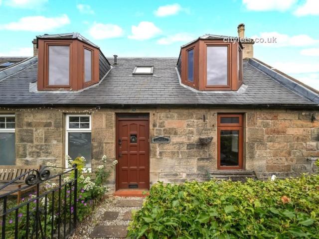 Property to rent in Kirkliston, EH29, Main Street properties 531265