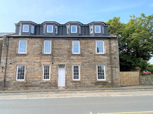 Property to rent in Kirkliston, EH29, Station Road properties 517119