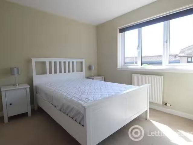 Property to rent in Kirkside Court, Westhill, AB32
