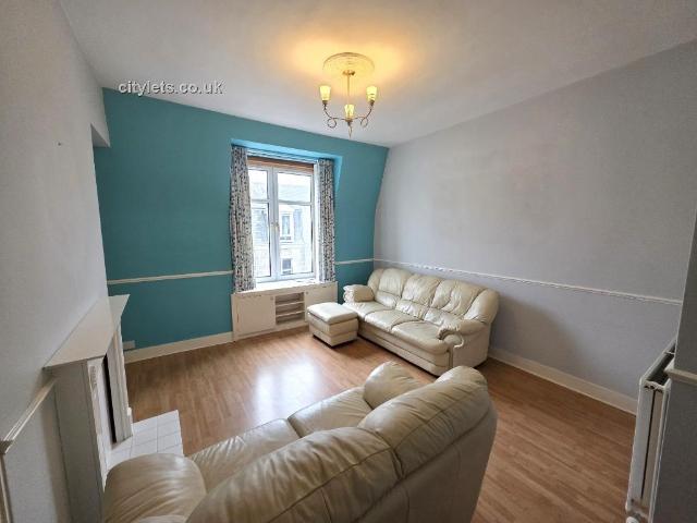 Property to rent in Kittybrewster, AB24, Elmbank Road properties 586780